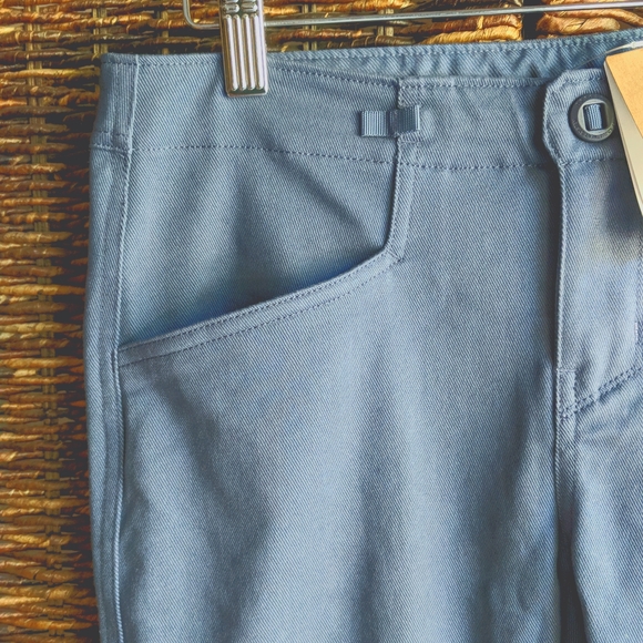 Patagonia | Pants & Jumpsuits | Patagonia Escala Rock Pant | Poshmark